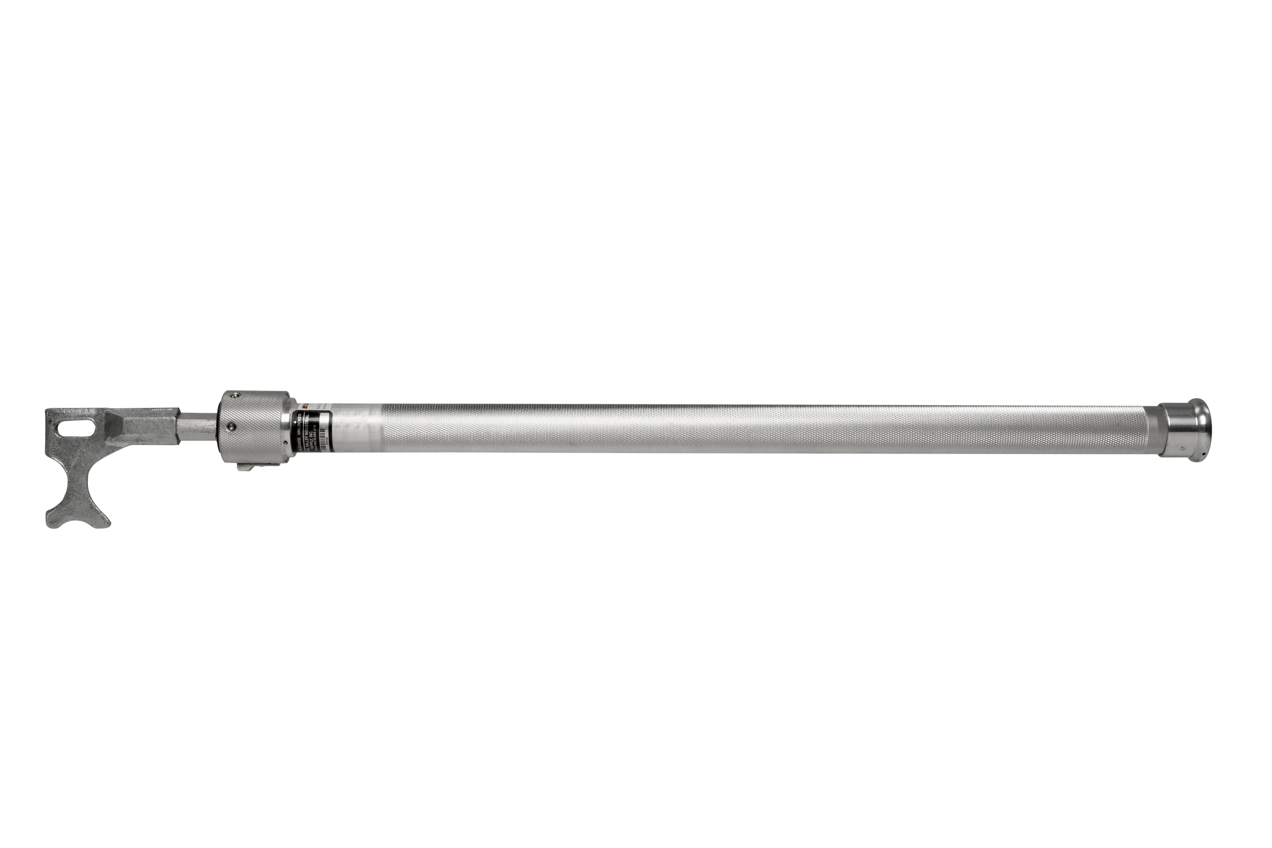 BrakeStick™ 2.0 | The Original Railroad Brake Stick – BrakeStick™, Inc