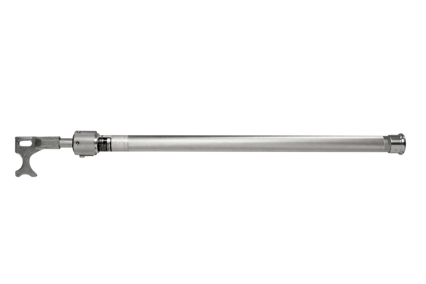 BrakeStick™ 2.0 | The Original Railroad Brake Stick – BrakeStick™, Inc