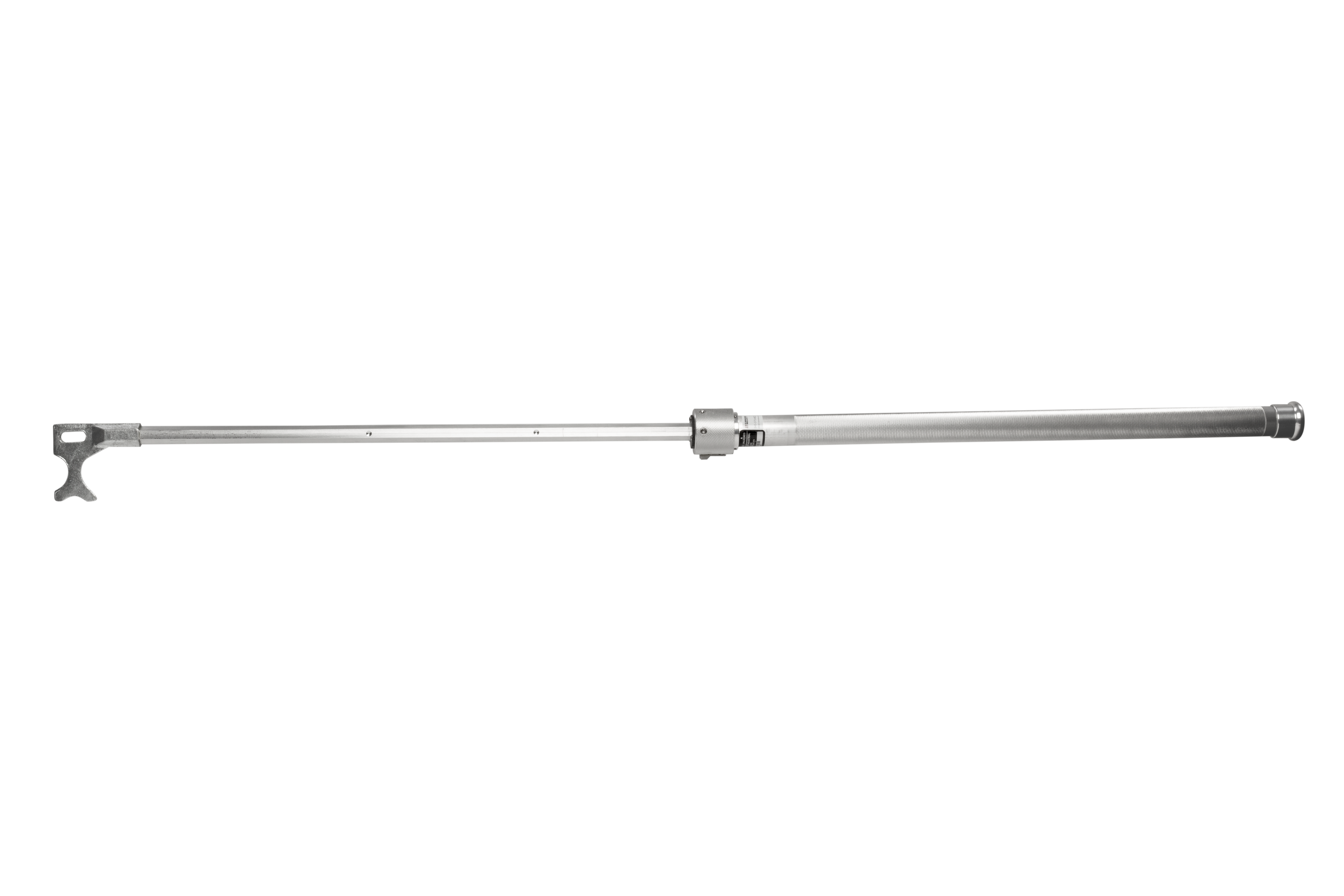 BrakeStick™ 2.0 | The Original Railroad Brake Stick – BrakeStick™, Inc