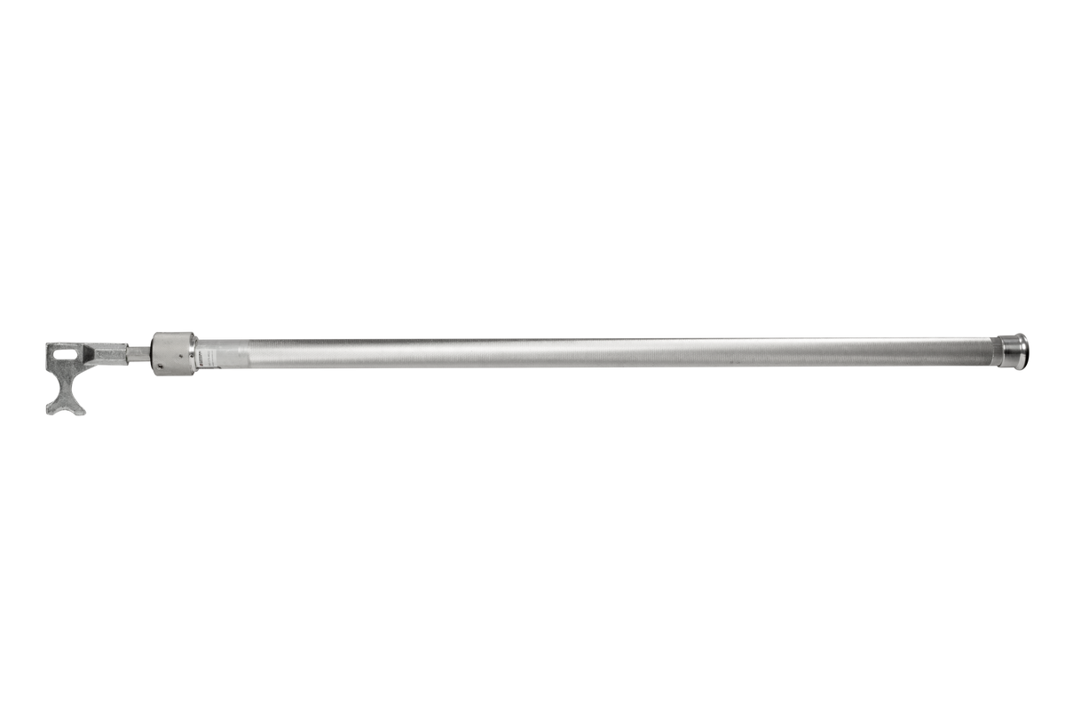BrakeStick™ 2.0 | The Original Railroad Brake Stick – BrakeStick™, Inc