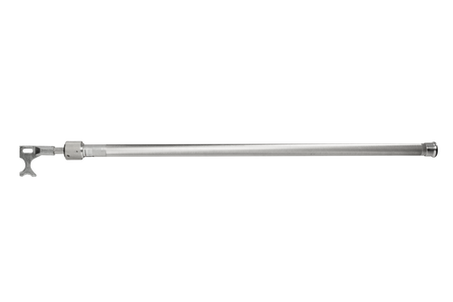 BrakeStick™ 2.0 | The Original Railroad Brake Stick – BrakeStick™, Inc